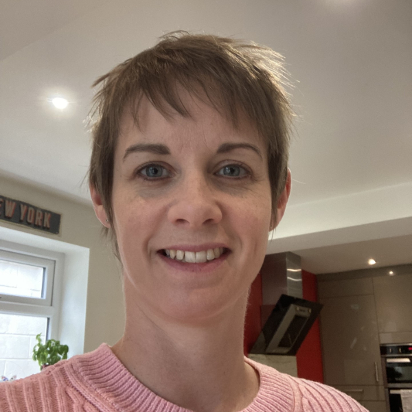 Meet The Team – Leeds Parent Carer Forum