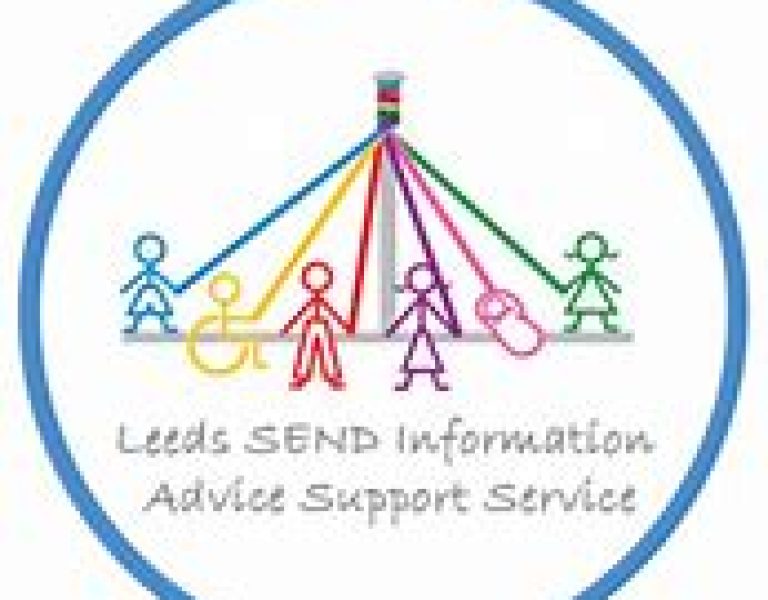 Leeds Parent Carer Forum – The voice of parent carers in Leeds