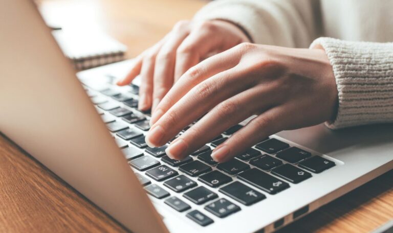 New Way to Check Your Child’s EHCNA Status – Leeds Parent Carer Forum